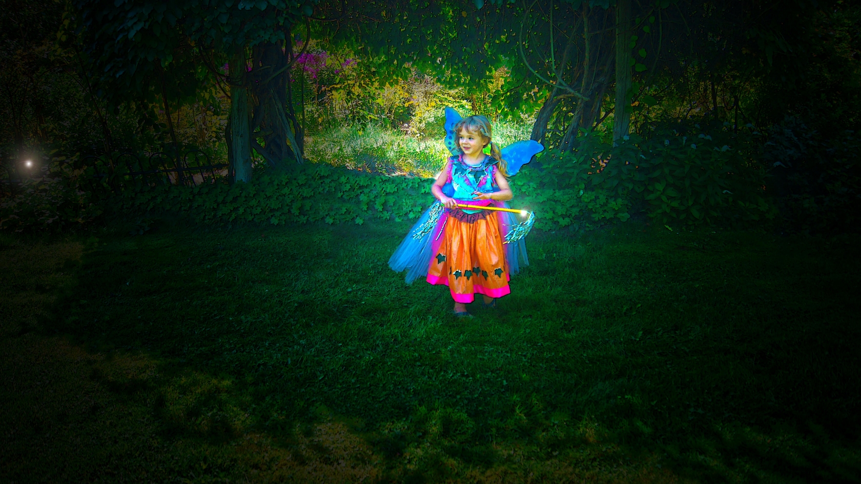 Home Place Fairies » Archives » Fairy Fun