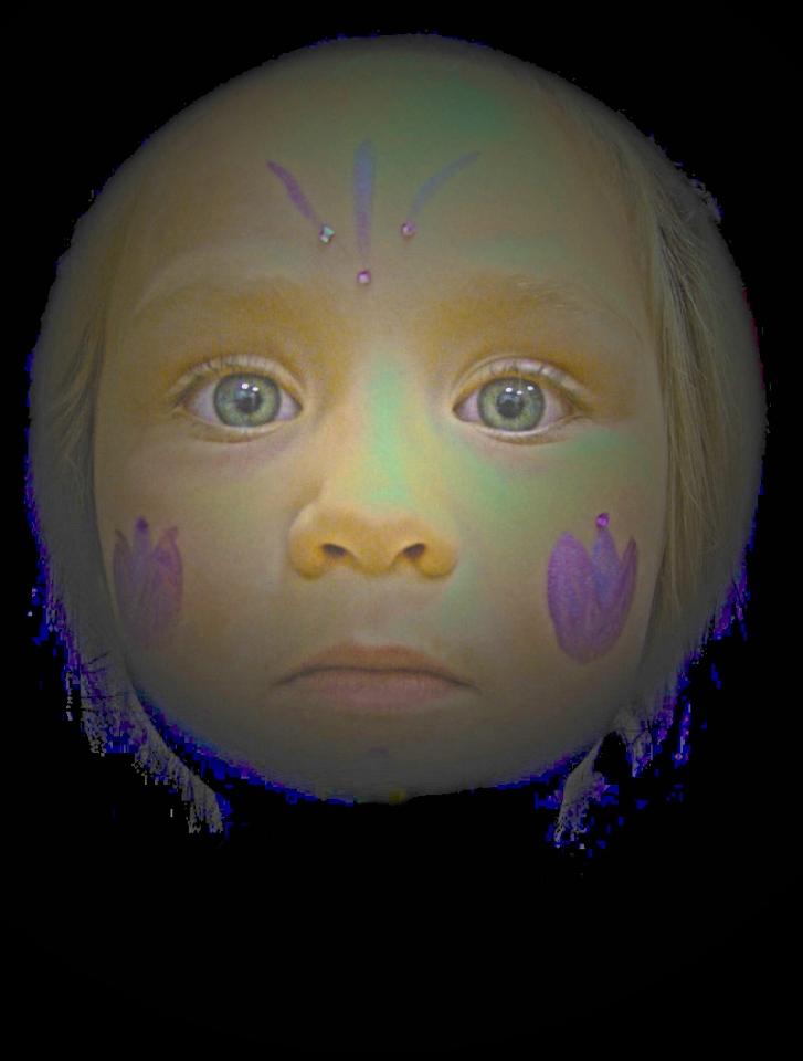 Home Place Fairies » Archives » Some Fairy Fine Faces of Fairyland Friends