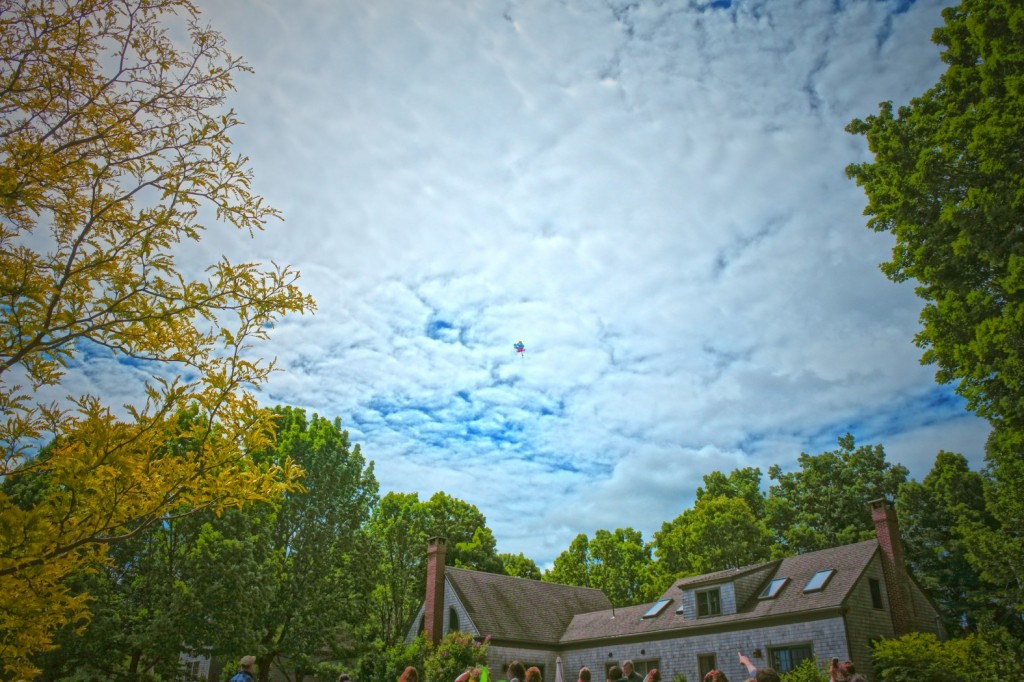 Home Place Fairies » Archives » A Very Grand Fairy Tea Party